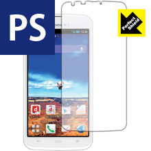 ※対応機種 : docomo AQUOS PHONE ZETA SH-06E / AQUOS PHONE SH90B※写真は商品イメージです。「Perfect Shield」は画面の反射を抑え、指のすべりもなめらかな指紋や皮脂汚れがつきにく...
