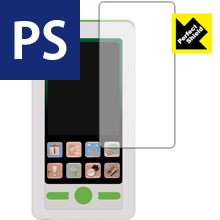 ※対応機種 : タカラトミー LINE TOWN MY TOUCH(ラインタウン マイタッチ) 用の商品です。 ※このページに記載されている会社名や製品名、対応機種名などは各社の商標、または登録商標です。※写真はイメージです。 子ども用スマ...