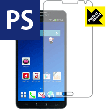 ※対応機種 : docomo GALAXY Note 3 SC-01F / au GALAXY Note 3 SCL22※写真は商品イメージです。「Perfect Shield」は画面の反射を抑え、指のすべりもなめらかな指紋や皮脂汚れがつき...
