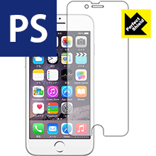 ※対応機種 : iPhone 6s / iPhone 6※写真はイメージです。「Perfect Shield」は画面の反射を抑え、指のすべりもなめらかな指紋や皮脂汚れがつきにくい『アンチグレアタイプ(非光沢)の液晶保護フィルム』です。大切な...