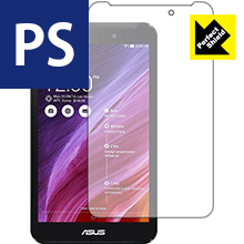 ※対応機種 : ASUS MeMO Pad 7 ME170C※写真はイメージです。「Perfect Shield」は画面の反射を抑え、指のすべりもなめらかな指紋や皮脂汚れがつきにくい『アンチグレアタイプ(非光沢)の液晶保護フィルム』です。大...