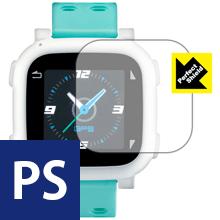 ※対応機種 : docomo ドコッチ 01※写真はイメージです。※この商品は3枚入りです。「Perfect Shield」は画面の反射を抑え、指紋や皮脂汚れがつきにくい『アンチグレアタイプ(非光沢)の液晶保護フィルム』です。大切な機器の画...