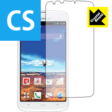 ※対応機種 : docomo AQUOS PHONE ZETA SH-06E / AQUOS PHONE SH90B※写真は商品イメージです。「Crystal Shield」は高い透明度と光沢感で、保護フィルムを貼っていないかのようなクリア...