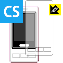 ※対応機種 : タカラトミー マイタッチスマート LINE FRIENDS(ラインフレンズ) 用の商品です。※このページに記載されている会社名や製品名、対応機種名などは各社の商標、または登録商標です。※写真はイメージです。子ども用スマホ型ト...