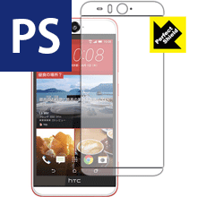 ※対応機種 : HTC Desire EYE※写真はイメージです。「Perfect Shield」は画面の反射を抑え、指のすべりもなめらかな指紋や皮脂汚れがつきにくい『アンチグレアタイプ(非光沢)の液晶保護フィルム』です。大切な機器の画面を...