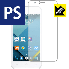 ※対応機種 : geanee GM-01A※写真はイメージです。「Perfect Shield」は画面の反射を抑え、指のすべりもなめらかな指紋や皮脂汚れがつきにくい『アンチグレアタイプ(非光沢)の液晶保護フィルム』です。大切な機器の画面をキ...