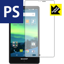 ※対応機種 : SHARP AQUOS SH-M02 / AQUOS SH-M02-EVA20 / 楽天モバイル AQUOS SH-RM02※写真はイメージです。「Perfect Shield」は画面の反射を抑え、指のすべりもなめらかな指紋...