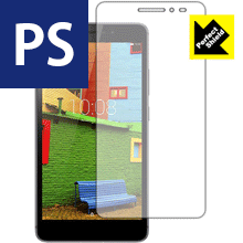 ※対応機種 : ヤマダ電機 EveryPad III※写真はイメージです。「Perfect Shield」は画面の反射を抑え、指のすべりもなめらかな指紋や皮脂汚れがつきにくい『アンチグレアタイプ(非光沢)の液晶保護フィルム』です。大切な機器...