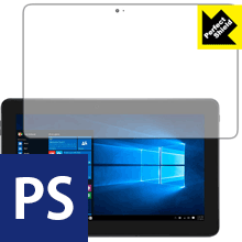 ※対応機種 : Dell Latitude 11 5000シリーズ 2-in-1 (5175 / 5179)※写真はイメージです。「Perfect Shield」は画面の反射を抑え、指のすべりもなめらかな指紋や皮脂汚れがつきにくい『アンチグ...