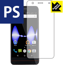 ※対応機種 : ピーアップ Mode1 (MD01P)※写真はイメージです。「Perfect Shield」は画面の反射を抑え、指のすべりもなめらかな指紋や皮脂汚れがつきにくい『アンチグレアタイプ(非光沢)の液晶保護フィルム』です。大切な機...