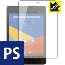 ※対応機種 : Teclast X89 Kindow※写真はイメージです。※この商品は3枚入りです。「Perfect Shield」は画面の反射を抑え、指のすべりもなめらかな指紋や皮脂汚れがつきにくい『アンチグレアタイプ(非光沢)の液晶保護...