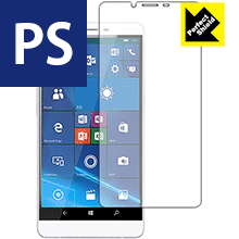 ※対応機種 : マウスコンピューター MADOSMA Q601※写真はイメージです。※この商品は3枚入りです。「Perfect Shield」は画面の反射を抑え、指のすべりもなめらかな指紋や皮脂汚れがつきにくい『アンチグレアタイプ(非光沢)...