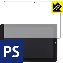 ※対応機種 : KEIAN WiZ KBM100K※写真はイメージです。※この商品は3枚入りです。「Perfect Shield」は画面の反射を抑え、指のすべりもなめらかな指紋や皮脂汚れがつきにくい『アンチグレアタイプ(非光沢)の液晶保護フ...