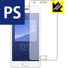 ※対応機種 : Lenovo ZUK Z2※製品内容 : 前面用1枚※写真はイメージです。「Perfect Shield」は画面の反射を抑え、指のすべりもなめらかな指紋や皮脂汚れがつきにくい『アンチグレアタイプ(非光沢)の液晶保護フィルム』...