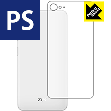 ※対応機種 : Lenovo ZUK Z2※製品内容 : 背面用1枚※写真はイメージです。「Perfect Shield」は機器の背面をキズや汚れから保護し、指紋や皮脂汚れがつきにくい『アンチグレアタイプ(非光沢)の背面保護フィルム』です。...