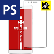 ※対応機種 : Vernee Apollo Lite※写真はイメージです。「Perfect Shield」は画面の反射を抑え、指のすべりもなめらかな指紋や皮脂汚れがつきにくい『アンチグレアタイプ(非光沢)の液晶保護フィルム』です。大切な機器...