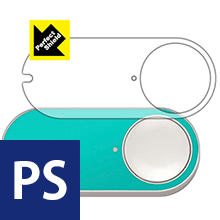 ※対応機種 : Amazon Dash Button※写真はイメージです。「Perfect Shield」は画面の反射を抑え、指紋や皮脂汚れがつきにくい『アンチグレアタイプ(非光沢)の液晶保護フィルム』です。大切な機器の画面をキズや汚れから...