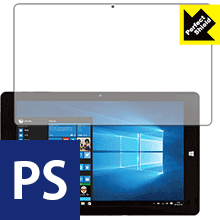 ※対応機種 : FRONTIER FRT103シリーズ※写真はイメージです。「Perfect Shield」は画面の反射を抑え、指のすべりもなめらかな指紋や皮脂汚れがつきにくい『アンチグレアタイプ(非光沢)の液晶保護フィルム』です。大切な機...
