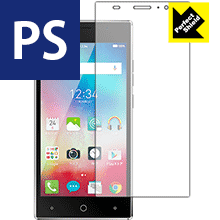 ※対応機種 : FREETEL Priori4 (FTJ162D)※写真はイメージです。「Perfect Shield」は画面の反射を抑え、指のすべりもなめらかな指紋や皮脂汚れがつきにくい『アンチグレアタイプ(非光沢)の液晶保護フィルム』で...