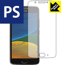 ※対応機種 : Motorola Moto G5※写真はイメージです。「Perfect Shield」は画面の反射を抑え、指のすべりもなめらかな指紋や皮脂汚れがつきにくい『アンチグレアタイプ(非光沢)の液晶保護フィルム』です。大切な機器の画...