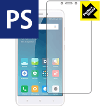 ※対応機種 : Xiaomi Redmi Note 4 ※Snapdragon版には対応しません。Snapdragon版 はこちら※写真はイメージです。「Perfect Shield」は画面の反射を抑え、指のすべりもなめらかな指紋や皮脂汚れ...