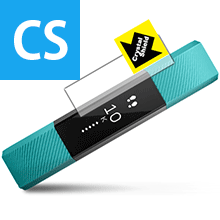 ※対応機種 : Fitbit Alta※写真はイメージです。「Crystal Shield」は高い透明度と光沢感で、保護フィルムを貼っていないかのようなクリア感のある『光沢タイプの液晶保護フィルム』です。大切な機器の画面をキズや汚れからしっ...