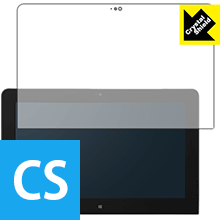 ※対応機種 : NEC タブレットPC VersaPro タイプVS (VK12C/S-K、VJ12C/S-K、VK12C/S-M、VJ12C/S-M)※写真はイメージです。「Crystal Shield」は高い透明度と光沢感で、保護フィル...