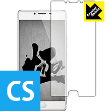 ※対応機種 : FREETEL SAMURAI 極2(KIWAMI2) FTJ162B※写真はイメージです。「Crystal Shield」は高い透明度と光沢感で、保護フィルムを貼っていないかのようなクリア感のある『光沢タイプの液晶保護フィ...