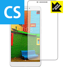 ※対応機種 : Lenovo PHAB※写真はイメージです。※この商品は3枚入りです。「Crystal Shield」は高い透明度と光沢感で、保護フィルムを貼っていないかのようなクリア感のある『光沢タイプの液晶保護フィルム』です。大切な機器...