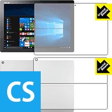 ※対応機種 : ASUS TransBook T304UA※製品内容 : 前面用1枚・背面用1枚※機器表面の仕上げの都合により、背面用保護フィルムは完全に密着しませんが実用上問題ありません。※写真はイメージです。「Crystal Shiel...