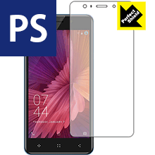 ※対応機種 : Elephone P8 mini ※写真はイメージです。「Perfect Shield」は画面の反射を抑え、指のすべりもなめらかな指紋や皮脂汚れがつきにくい『アンチグレアタイプ(非光沢)の液晶保護フィルム』です。大切な機器の...