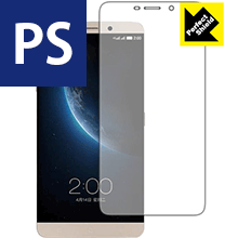 ※対応機種 : LeTV LeEco Le Max X900 ※写真はイメージです。「Perfect Shield」は画面の反射を抑え、指のすべりもなめらかな指紋や皮脂汚れがつきにくい『アンチグレアタイプ(非光沢)の液晶保護フィルム』です。...