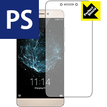※対応機種 : LeTV LeEco Le S3 X622 ※写真はイメージです。「Perfect Shield」は画面の反射を抑え、指のすべりもなめらかな指紋や皮脂汚れがつきにくい『アンチグレアタイプ(非光沢)の液晶保護フィルム』です。大...