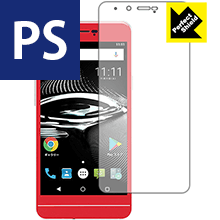 ※対応機種 : Mode1 RS (MD-03P) ※写真はイメージです。「Perfect Shield」は画面の反射を抑え、指のすべりもなめらかな指紋や皮脂汚れがつきにくい『アンチグレアタイプ(非光沢)の液晶保護フィルム』です。大切な機器...