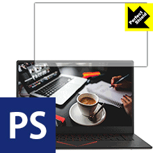 ※対応機種 : T-bao Tbook X8S Pro ※写真はイメージです。「Perfect Shield」は画面の反射を抑え、指紋や皮脂汚れがつきにくい『アンチグレアタイプ(非光沢)の液晶保護フィルム』です。大切な機器の画面をキズや汚れ...