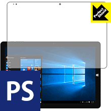 ※対応機種 : CHUWI Hi10 Plus ※写真はイメージです。「Perfect Shield」は画面の反射を抑え、指のすべりもなめらかな指紋や皮脂汚れがつきにくい『アンチグレアタイプ(非光沢)の液晶保護フィルム』です。大切な機器の画...
