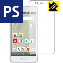 ※対応機種 : docomo arrows Be F-04K ※製品内容 : 前面用1枚※写真はイメージです。「Perfect Shield」は画面の反射を抑え、指のすべりもなめらかな指紋や皮脂汚れがつきにくい『アンチグレアタイプ(非光沢)...