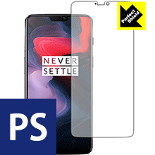 ※対応機種 : OnePlus 6 ※写真はイメージです。「Perfect Shield」は画面の反射を抑え、指のすべりもなめらかな指紋や皮脂汚れがつきにくい『アンチグレアタイプ(非光沢)の液晶保護フィルム』です。大切な機器の画面をキズや汚...