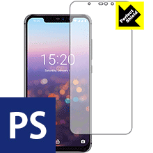 ※対応機種 : UMIDIGI Z2 Pro / UMIDIGI Z2 ※安心の国産素材を使用。日本国内の自社工場で製造し出荷しています。※写真はイメージです。「Perfect Shield」は画面の反射を抑え、指のすべりもなめらかな指紋や...