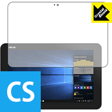 ※対応機種 : ASUS TransBook Mini T103HAF ※写真はイメージです。「Crystal Shield」は高い透明度と光沢感で、保護フィルムを貼っていないかのようなクリア感のある『光沢タイプの液晶保護フィルム』です。大...