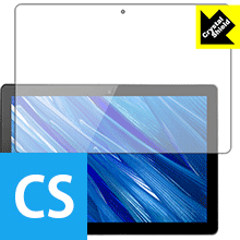 ※対応機種 : VOYO i8plus ※この商品は3枚入りです。※写真はイメージです。「Crystal Shield」は高い透明度と光沢感で、保護フィルムを貼っていないかのようなクリア感のある『光沢タイプの液晶保護フィルム』です。大切な機...