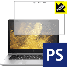 ※対応機種 : HP EliteBook x360 1030 G2 ※安心の国産素材を使用。日本国内の自社工場で製造し出荷しています。※写真はイメージです。「Perfect Shield」は画面の反射を抑え、指のすべりもなめらかな指紋や皮脂...