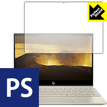 ※対応機種 : HP ENVY 13-ah0000シリーズ ※安心の国産素材を使用。日本国内の自社工場で製造し出荷しています。※写真はイメージです。「Perfect Shield」は画面の反射を抑え、指のすべりもなめらかな指紋や皮脂汚れがつ...