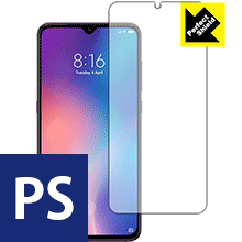 ※対応機種 : Xiaomi Mi 9 ※画面での指紋認証に対応しています。※安心の国産素材を使用。日本国内の自社工場で製造し出荷しています。※写真はイメージです。「Perfect Shield」は画面の反射を抑え、指のすべりもなめらかな指...