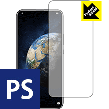 ※対応機種 : HUAWEI Honor Magic 2 ※製品内容 : 前面用1枚※画面での指紋認証に対応しています。※安心の国産素材を使用。日本国内の自社工場で製造し出荷しています。※写真はイメージです。「Perfect Shield」...