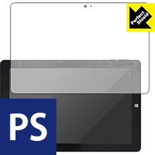 ※対応機種 : KEIAN KIC102HD-DN ※安心の国産素材を使用。日本国内の自社工場で製造し出荷しています。※写真はイメージです。「Perfect Shield」は画面の反射を抑え、指のすべりもなめらかな指紋や皮脂汚れがつきにくい...