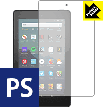 ※対応機種 : amazon Fire 7 (第9世代・2019年モデル) / Fire 7 キッズモデル(2019年モデル) ※安心の国産素材を使用。日本国内の自社工場で製造し出荷しています。※写真はイメージです。「Perfect Shi...