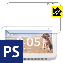 ※対応機種 : Amazon Echo Show 5 (第1世代・2019年6月発売モデル) ※安心の国産素材を使用。日本国内の自社工場で製造し出荷しています。※写真はイメージです。「Perfect Shield」は画面の反射を抑え、指紋や...