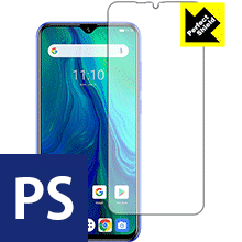 ※対応機種 : Ulefone Power 6 ※製品内容 : 前面用1枚※安心の国産素材を使用。日本国内の自社工場で製造し出荷しています。※写真はイメージです。「Perfect Shield」は画面の反射を抑え、指のすべりもなめらかな指紋...