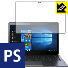 ●対応機種 : TOSHIBA dynabook DZ83シリーズ●内容量 : 3枚●「Perfect Shield」は画面の反射を抑え、指のすべりもなめらかな指紋や皮脂汚れがつきにくい『アンチグレアタイプ(非光沢)の保護フィルム』●安心の...